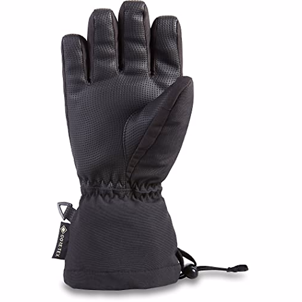 Dakine Youth Avenger Gore-Tex Glove - Black, Large