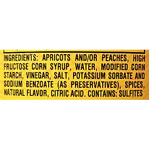 Dai Day Sweet & Sour Duck Sauce (2 Pack, Total of 80oz)