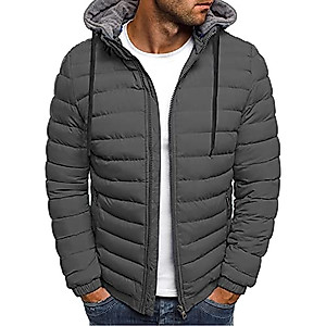 Lightning Deals Heated Vest for Men Women Plus Size Christmas Sweatshirt Baseball Jerseys For Men Men's Graphic Hoodies Sherpa Accent Chair Stitch Sweatshirt Sweatshirts