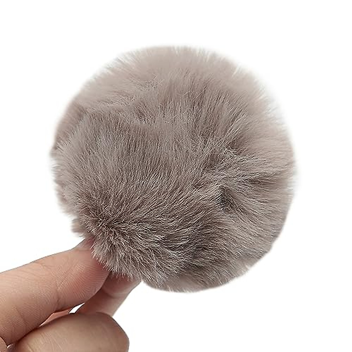 TUEIKGU Mens #1 Bugs #10 Lola Couples Halloween Costume Sets Basketball Jersey for Women (White1, Medium)