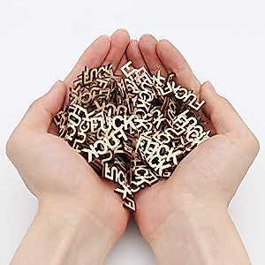 Give a Fuck in a Bottle(7oz)- Funny Gifts for Friend/Family - Fucks to Give Gag Gift for Christmas,Valentine's Day, Birthday Day,Holiday.