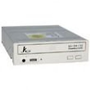 Khypermedia 48x/48x/24x CD-RW Drive (KHCDW482448)