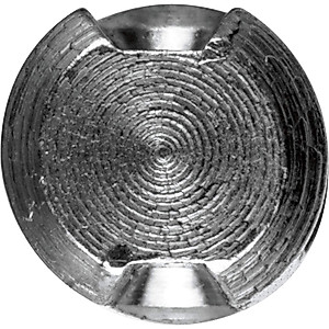 Makita B-59178 15/64" x 5" SDS-Plus Drill Bit, Metal