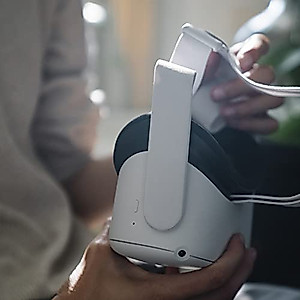 Hemobllo vr mask Accessories 2 face pad VR Lens Cover Light Phone 2 VR Facial for VR Headset Anti- Sweat VR Headset Protector Facial Accessories VR Facial Interface pu Nose Pads Care