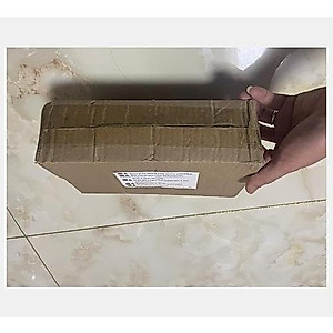 Wood Closet Rod for Hanging Clothes, Heavy Duty Hanging Wardrobe Pole with Bracket Kits, Removable Window Curtain Hanger Rod, Load 100KG (Size : 140cm/55 in)