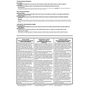 Franklin Brass MAX35-SN Maxted Wall Mounted Multi-Purpose Hook in Satin Nickel