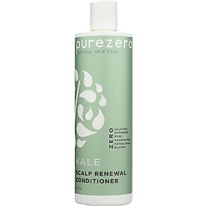 PUREZERO Kale Conditioner, 12 FZ