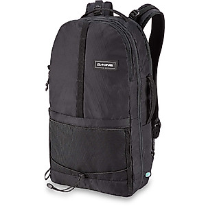Dakine Split Adventure Lt 28L - VX21, One Size
