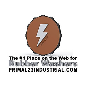 (25 Pack) - 3" Modern Triangular Pinch Point Safety Stickers - Yellow and Black Pinch Point Safety Stickers