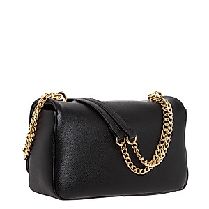 Love Moschino JC4401PP0FKP0, Black