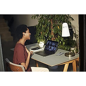 Sony Truly Wireless Noise Cancelling Headphone - Optimised for Alexa and Google Assistant - with Built-in mic for Calls - Bluetooth Connection - WF-1000XM4S.CE7 - Limited Edition - Silver/Gold