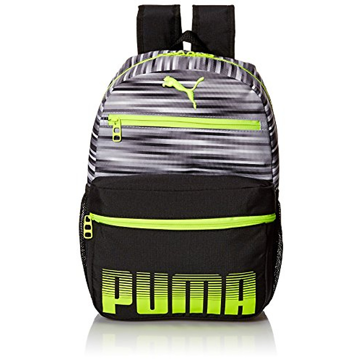 PUMA Kids' Meridian Backpack