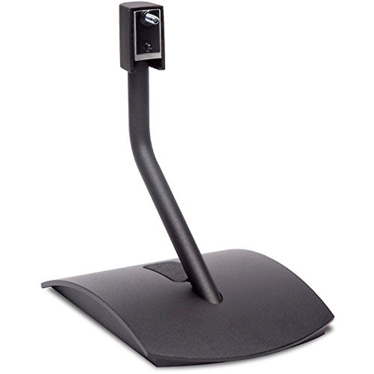 Bose UTS-20 Series II Universal Table Stand Black