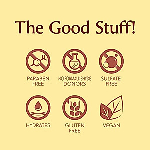 Tree Hut Sugarlips Sugar Lip Scrub, Brown Sugar 0.34oz Jar, Shea Butter and Raw Sugar Scrub Ultra-Hydrating Lip Exfoliator, Lip Care