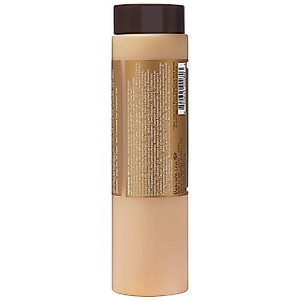 Carol’s Daughter Monoi Repairing Conditioner with Monoi Oil, Bamboo Water and Pro Vitamin B5 for Strength and Less Breakage, 8.5 fl oz