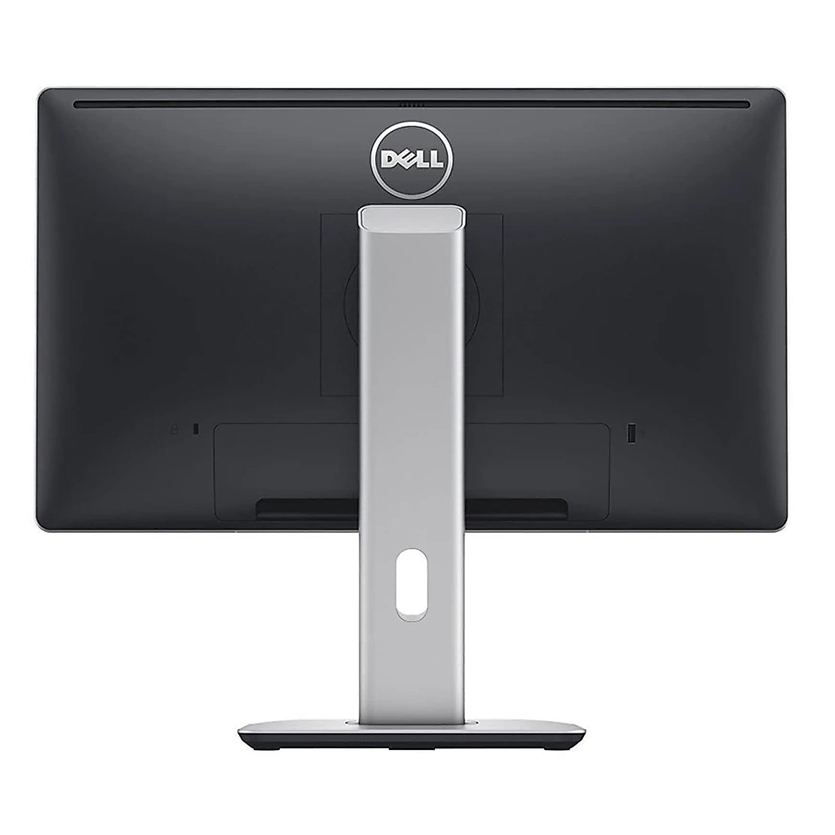 Dell P2414HB Full HD 24 inch LED Backlit Monitor, VGA, Display Port, DVI, 1080p at 60Hz, 16.7 Million Colors, 178 Degree Viewing Angle, 60/80 Refresh Rate, USB 2.0 Hub (Renewed)
