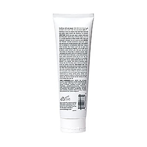 Biolage Color Balm | Semi-Permanent Color Depositing Conditioner | For Vibrant, Hydrated Hair | Earl Grey | Vegan | 8.5 fl. oz. | 8.454 Fl. Oz
