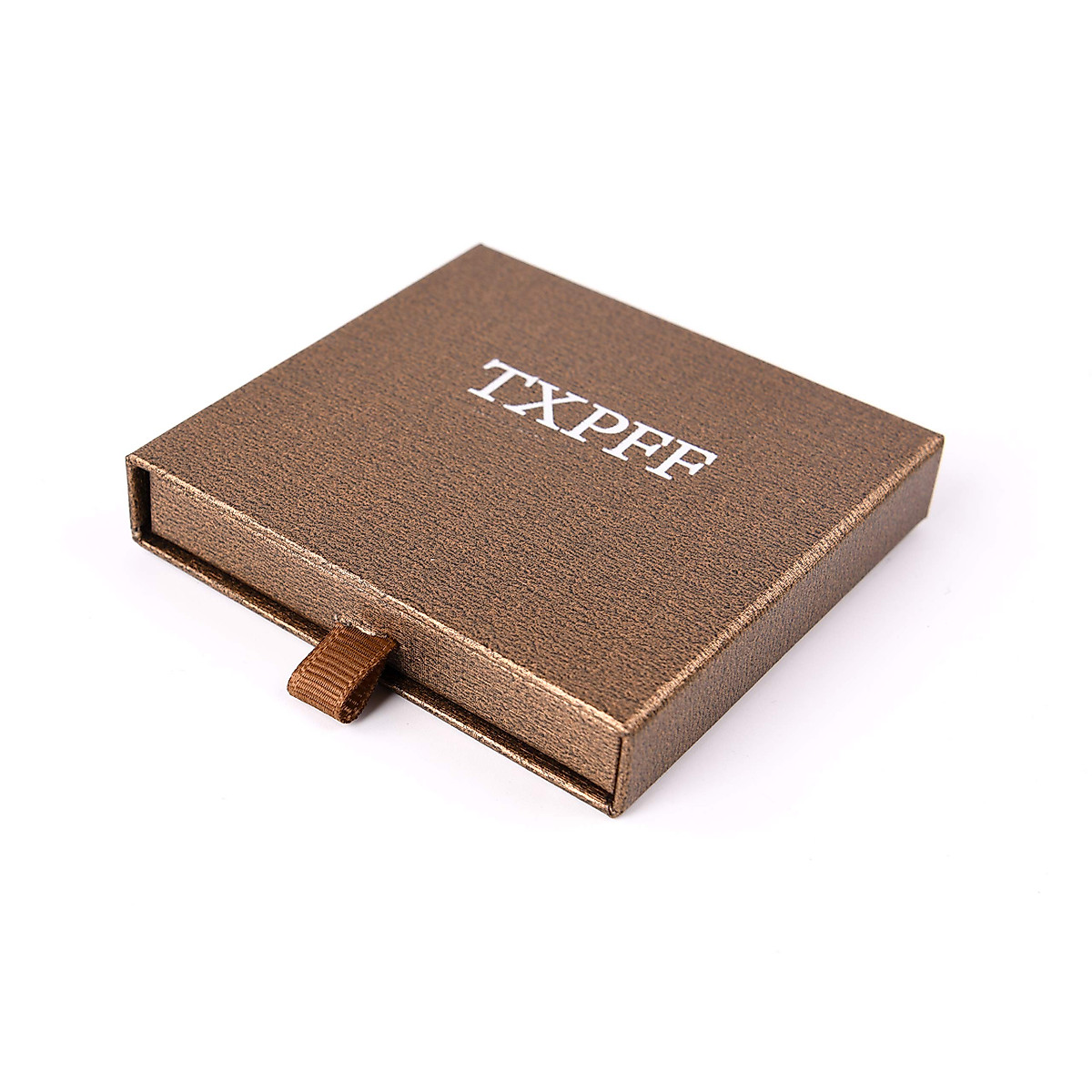 TXPFF 3 Pairs of Cross Earrings Dangle Hinged Men Earrings Stainless Steel Cross hoop Earrings for Men and Women,Silver,Gold,Black(small）