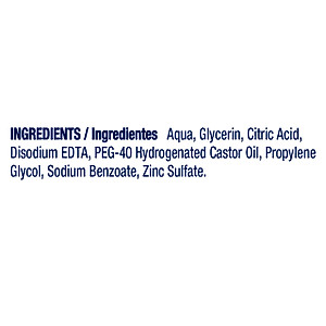 Dove Baby Wipes, Sensitive Moisture, Hypoallergenic 0% Alcohol, 50 Wipes (Pack of 4, 200 Wipes)