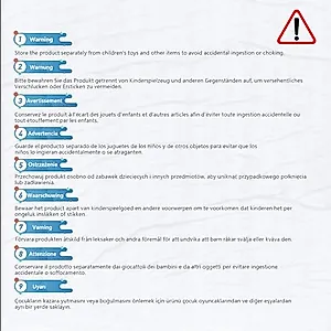 ASHATA USB Front Panel,USB 3.0 Floppy Front Panel with 2-Port,3.5 inches Floppy Bay 19 Pin to 2 Interface USB3.0 HUB