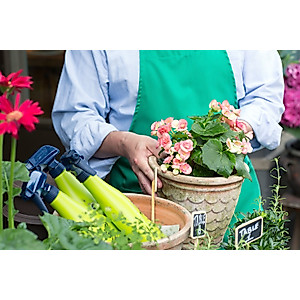 Miracle-Gro 0754210 RTU24 Nature's Care Garden Insect Control