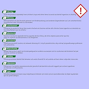 Outdoor Camera IR Illuminator Lights, DC 12V 1A CCTV IR Night Vision Illuminator Camera 48 LED Waterproof Replacement for Electronic Police Snapshot System Traffic Junctions