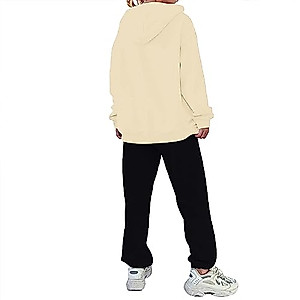 Cute 2 Piece Outfits for Women Fall Fur wrap Sleeveless Crop top and Shorts Outfits Tracksuit Set Active Set Mens Pajama Festival Outfit Purple Two Piece Set for Women Brown Sweatsuit chamarras de