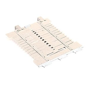 Waring 027901 Heating Element for Wct800R and Wct80 Toasters