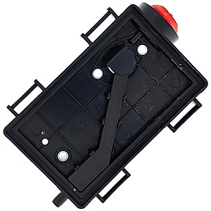 CUB CADET 951-14933 Air Filter Housing Assembly 751-14933 OEM