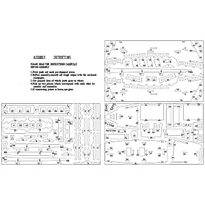 3D Puzzles for Adults Ship Model Kits Holiday Decor Birthday Gifts,Gifts for Men Women Arts and Crafts for Adults.