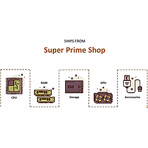 Acer Nitro 5 Gaming Laptop, 15.6" FHD 144Hz IPS, 12th Gen Intel 12-Core i5-12500H, GeForce RTX 3060 140W, 16GB RAM, 512GB PCIe SSD+1TB HDD, TB 4, WiFi 6, 4-Zone RGB, SPS HDMI 2.1 Cable, Win 11