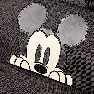 Igloo Limited Edition Disney Decorated 20-24 Can Soft Sided Bags