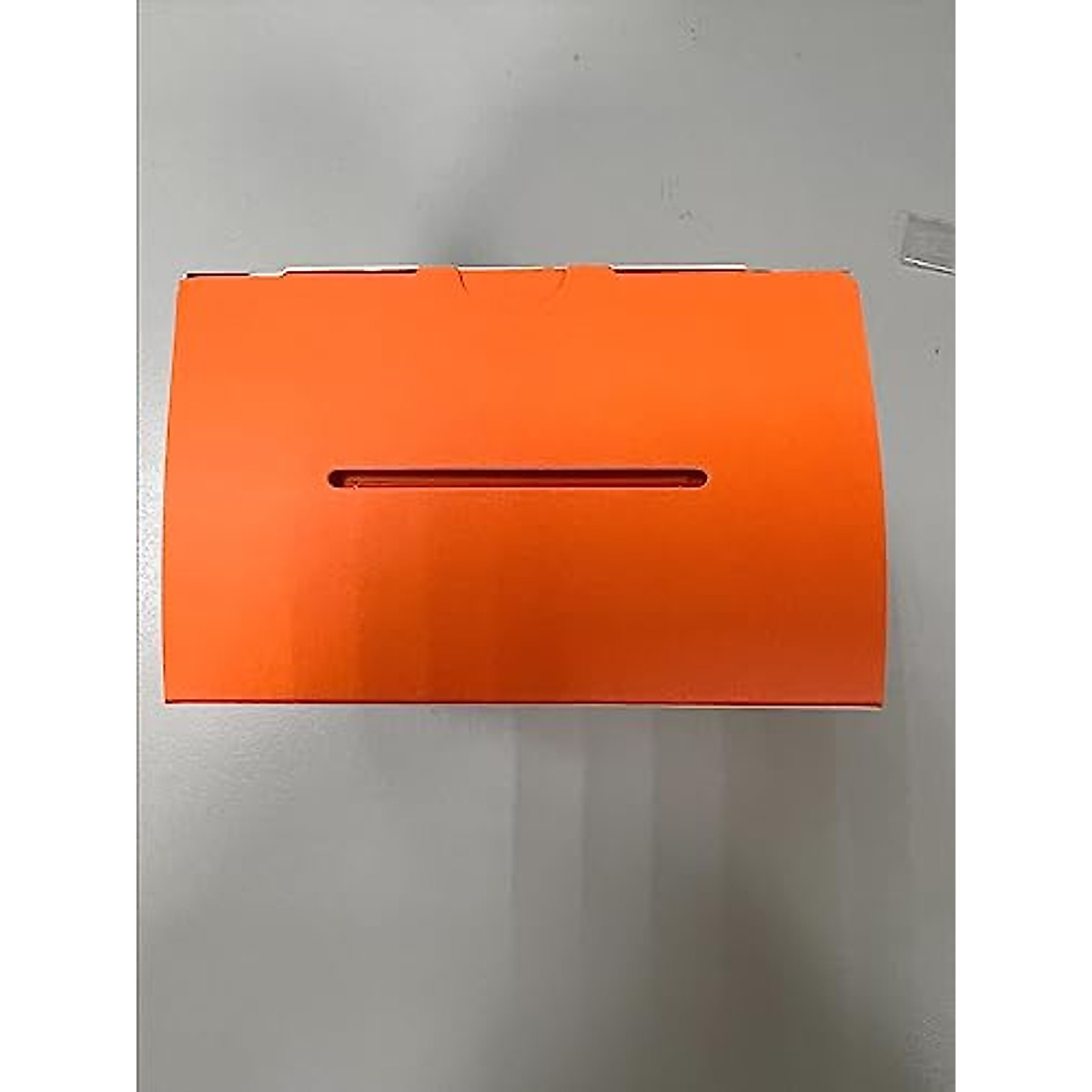 j5create USB Streaming Webcam - 1080P HD with 360° Rotation, High Fidelity Microphone, Plug and Play for PC/Mac/Laptop/Desktop/Skype/YouTube/Zoom/Facetime, Suitable for Conferencing/Calling (JVCU100)