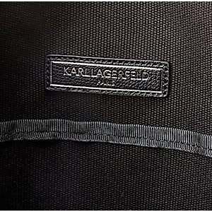 Karl Lagerfeld Paris Kristen Tote