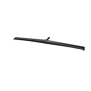 Kelvinator Drain Trough