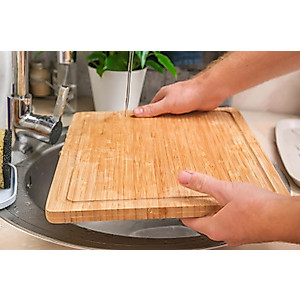 Home Sweet Home Customized Cutting Board, Laser Engraved New Homeowner Couple Gift Ideas, Personalized Engraved Gifts for First Home Present, Housewarming Christmas Gifts