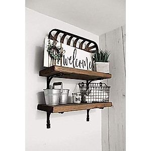 Varathane 200041H-2PK Water-Based Ultimate Polyurethane, Quart, Gloss Finish, 2 Pack