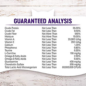 Wellness Complete Health Grain-Free Indoor Healthy Weight Chicken Recipe Dry Cat Food, 5.5 Pound Bag