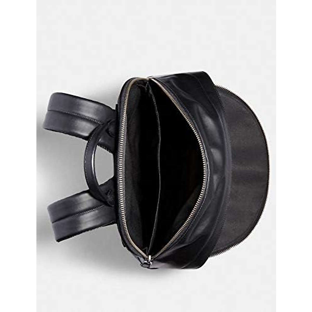 Coach West Backpack in Signature Canvas