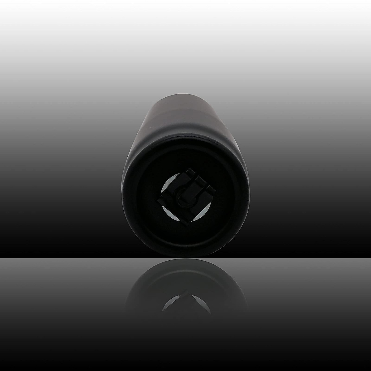 AeKeatDa 5" Long Stroke Office Chair Gas Lift Cylinder Replacement Pneumatic Shock Piston Heavy Duty (500 lbs) fit for Most Chairs