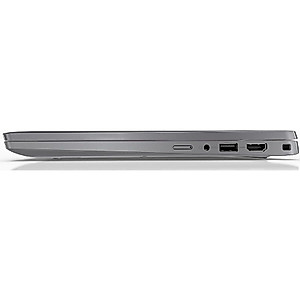 Dell Latitude 5340 13.3" Touchscreen Convertible 2 in 1 Notebook - Full HD - 1920 x 1080 - Intel Core i7 13th Gen i7-1365U Deca-core (10 Core) - 16 GB Total RAM - 16 GB On-Board Memory - 256 GB SSD