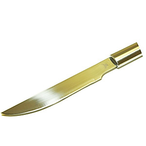 G & F 20-Piece Stainless-Steel BBQ Tool Kit, Strong, Sturdy, Heavy Duty Grilling Tool Kit in Portable Aluminium Carrying Case, Dishwasher Safe