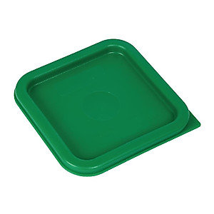 Cambro (SFC2452) Lid for 2 & 4 qt Camsquares®