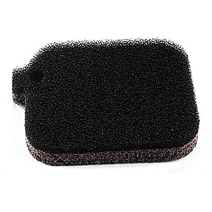 BG55 Tune Up Kit for Air Fuel Filter Spark Plug Primer Bulb BG45 BG46 BG65 BR45 SH55 SH85 Blowers 42291201800