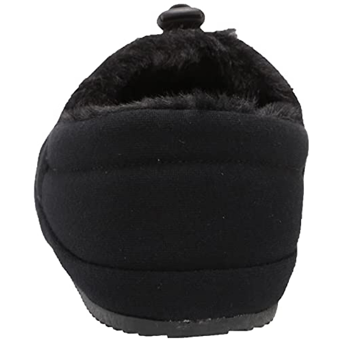 PUMA Tuff Mocc Jersey (Big Kid) Puma Black/Glacial Blue/Nimbus Cloud 7 Big Kid M