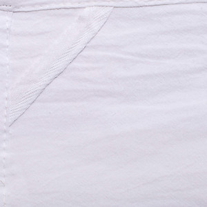 CorkPops - Holiday Bar Towels (Oh Tannenbombed)