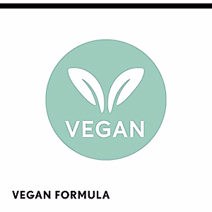 COVERGIRL Outlast Ultimatte One Step Liquid Lip Color, Wine O Clock, Wine O Clock, 0.12 Fl Ounce