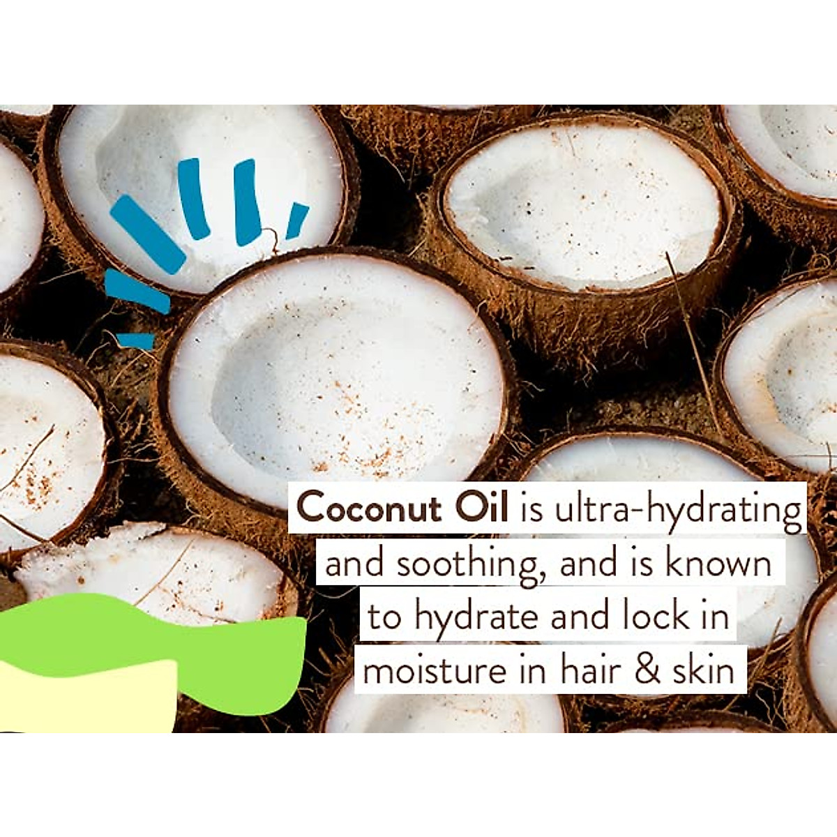 Babo Botanicals Daily Sheer Mineral Face Sunscreen Lotion SPF 40, Fragrance Free, 1.7 Fl Oz