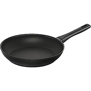 Zwilling 66290-286-0 Madura Plus Frying Pan, Duraslide Granite