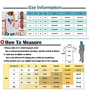 Womens Puff Short Sleeve Shirts Square Neck Floral Print Boho Blouses Smocked Cuff Tunic Tops Shirts for Women Dressy Casual Short Sleeve